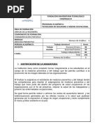 Norma Tecnica NTC Ergonmica 5831 | PDF | Hombro | Mano