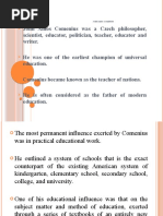 Fire Brigade Organizational Structure | PDF | Firefighter | Firefighting