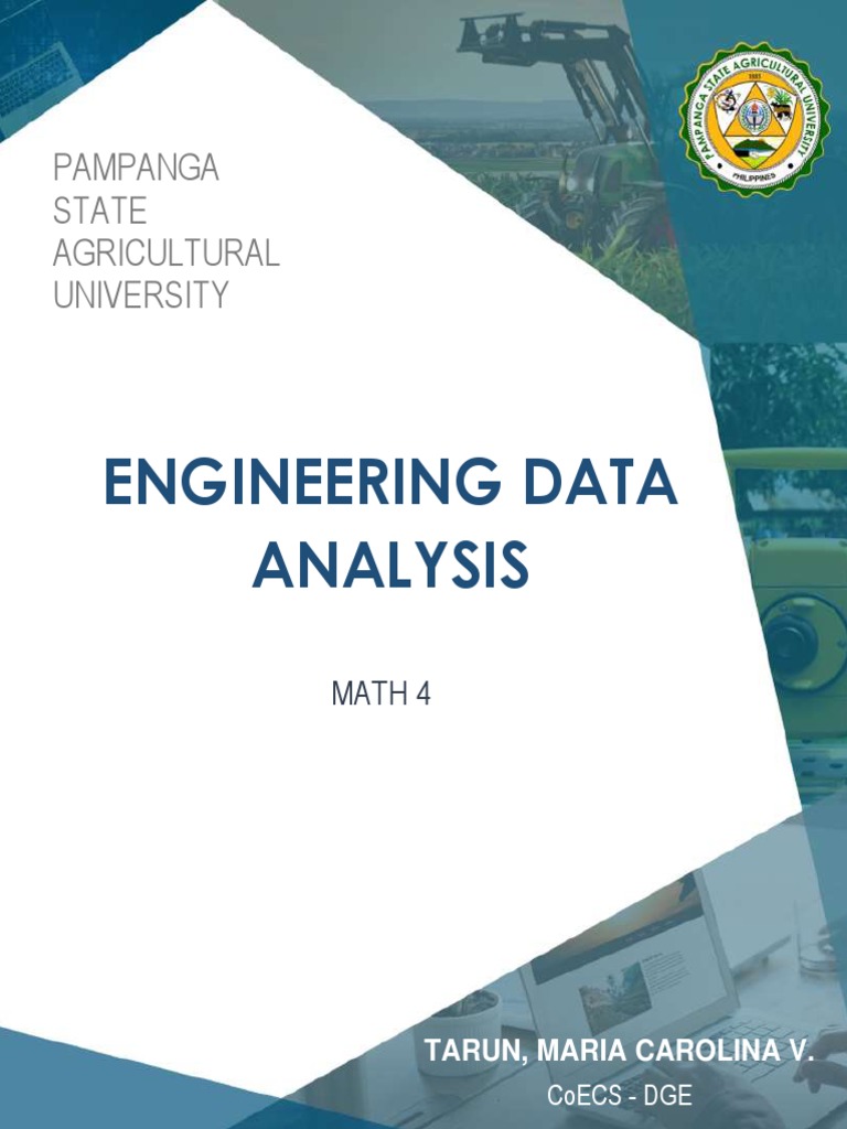 Module 1 Math 4 Obtaining Data | PDF | Sampling (Statistics) | Survey Methodology