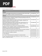 Edwards IO Series System Operation Manual | PDF | Computing