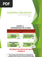 Metode ASTRID, Leavitt's Model, Dan Star Model | PDF