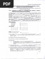 Z583 Medical Scheme Membership Form | PDF | Pension