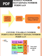 Manual Untuk Reset Password Id Delima | PDF