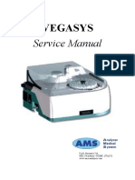 Runyes DR730 Sensor Installation Guide | PDF