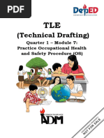 Ict Related Legal Bases | PDF