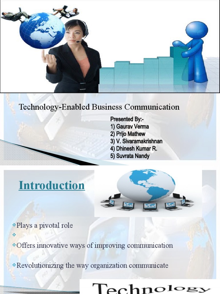 Group 7 Presentation | PDF | Fax | Online Shopping