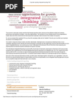 045 Assignment PDF | PDF | Table (Database) | Data Management