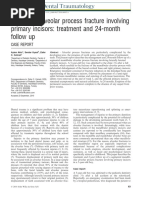 Meditech ER Cheat Sheet | PDF | Emergency Department | Medical Record