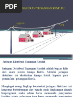Analisis Sutr Dan Sutm | PDF