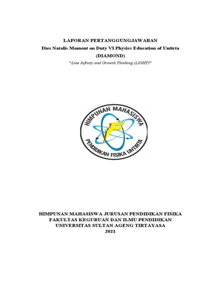 SPJ LPJ Diamond Fix | PDF