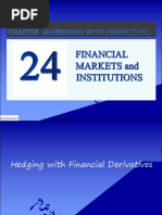 LME Trading Calendar 2023-2033 - v1 | PDF | Financial Markets | Trade