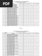 Assignments - NOC - Introduction To Coding Theory | PDF | Notation | Naming Conventions