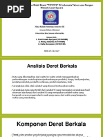 Tutorial GENGPT | PDF