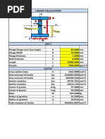 WRC-107 (WRC-537) and WRC-297. (WELDING RESEARCH COUNCIL) | PDF ...