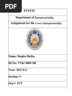 Inventory Observation Memo | PDF | Inventory | Expense