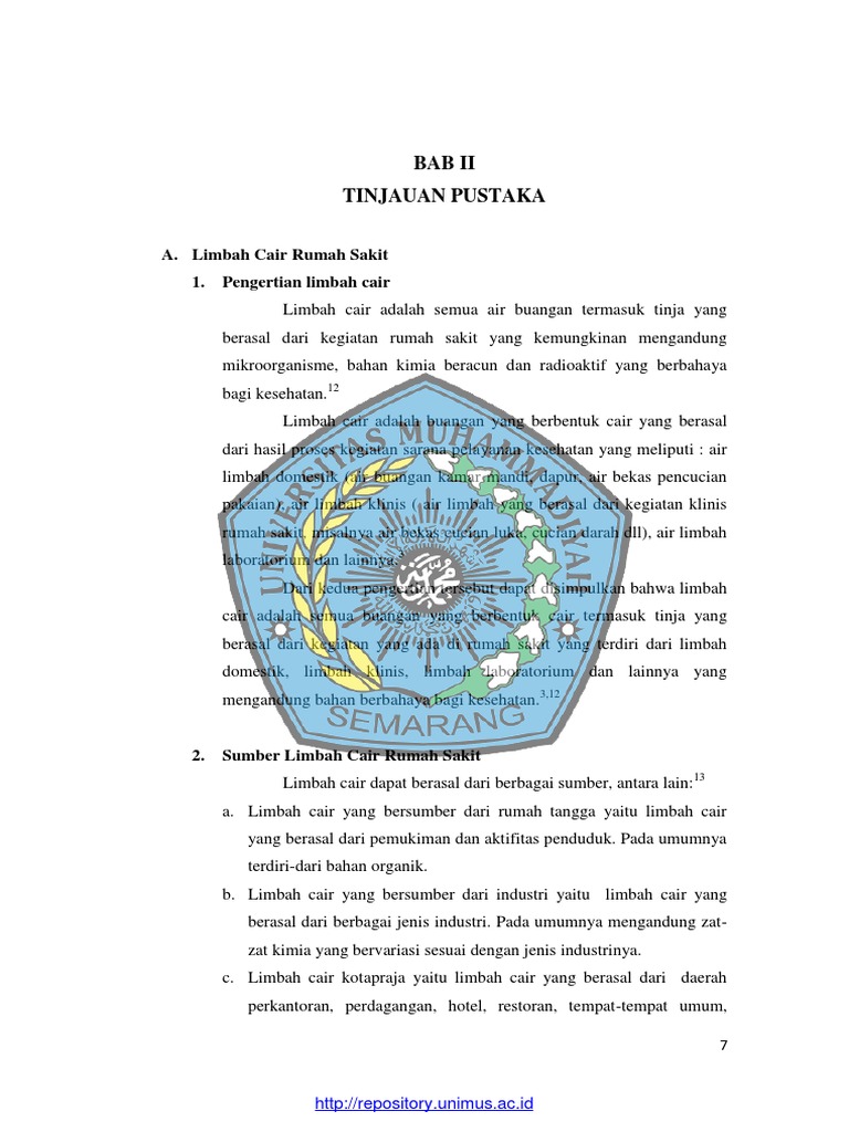 Sludge Bulking | PDF