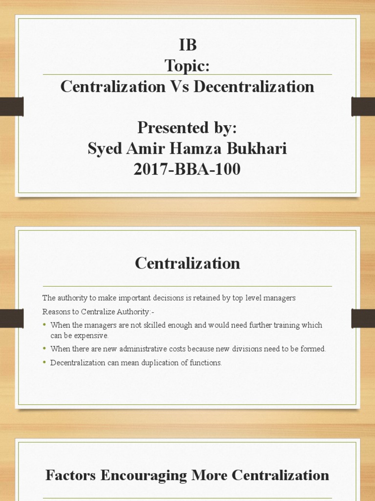 2017 Bba 100 | PDF | Decentralization | Open Source