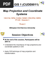 ICH Climatic Zones for Stability Studies | PDF | Temperate Climate ...