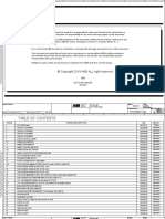 PF6000 Event Codes: Quick Guide | PDF | Electrical Connector | Computer ...