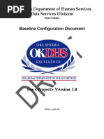 Rdbms Mcqs 2023-24 Class 10th It | PDF | Databases | Relational Database