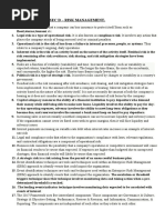 CSS Monitoring Tool - DRRMS | PDF | Disaster Risk Reduction | Risk ...