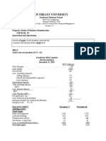 R&P 1983 Rules Wise & GAR Forms | PDF | Cheque | Banks