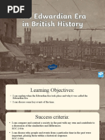 A Temporary Matter (Lahiri) | PDF