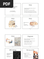 TFCC Lesions: Classification Guide | PDF | Joints | Human Anatomy