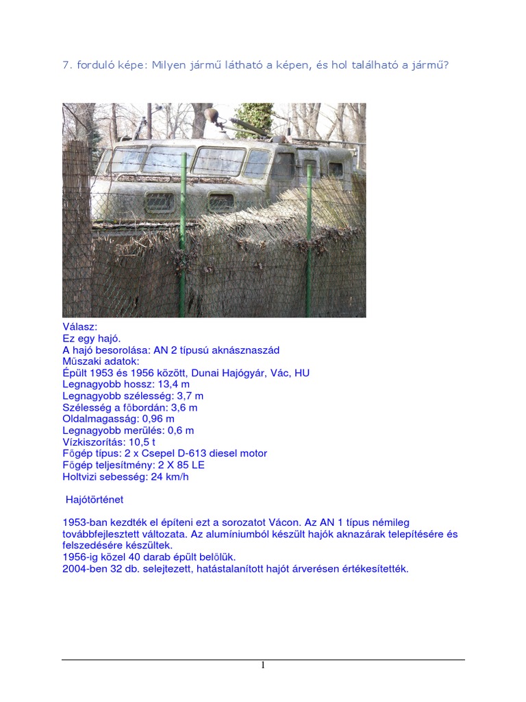 Rakos Peter 2011-04 Aknanaszad | PDF