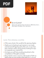 Bimbo Names | PDF | Leisure