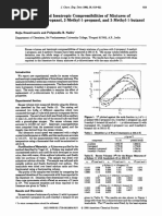 Astm D1784 11 | PDF | Polyvinyl Chloride | Thermoplastic