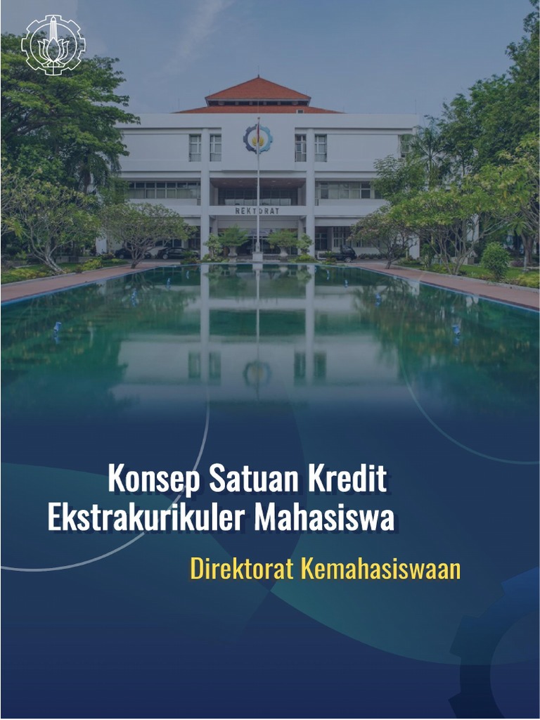 SKEM ITS Final | PDF