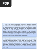 Sample Review Questions MTLE 2019 | PDF | Blood Donation | Blood ...