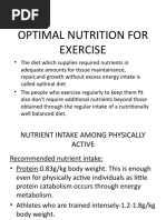Seven Oceans Emergency Food Ration 500 G Data Sheet: Country Approval ...