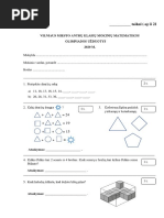Nemokami Pratybų Atsakymai, Vadovėlių Atsakymai - Spargalka - LT | PDF