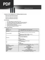 DS-QAZ1325G1T Datasheet 20250425 | PDF | Mp3 | Sampling (Signal Processing)