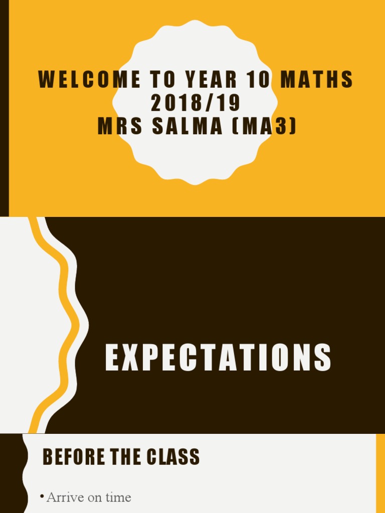 Distributive Law FOIL | PDF | Teaching Methods & Materials | Home & Garden