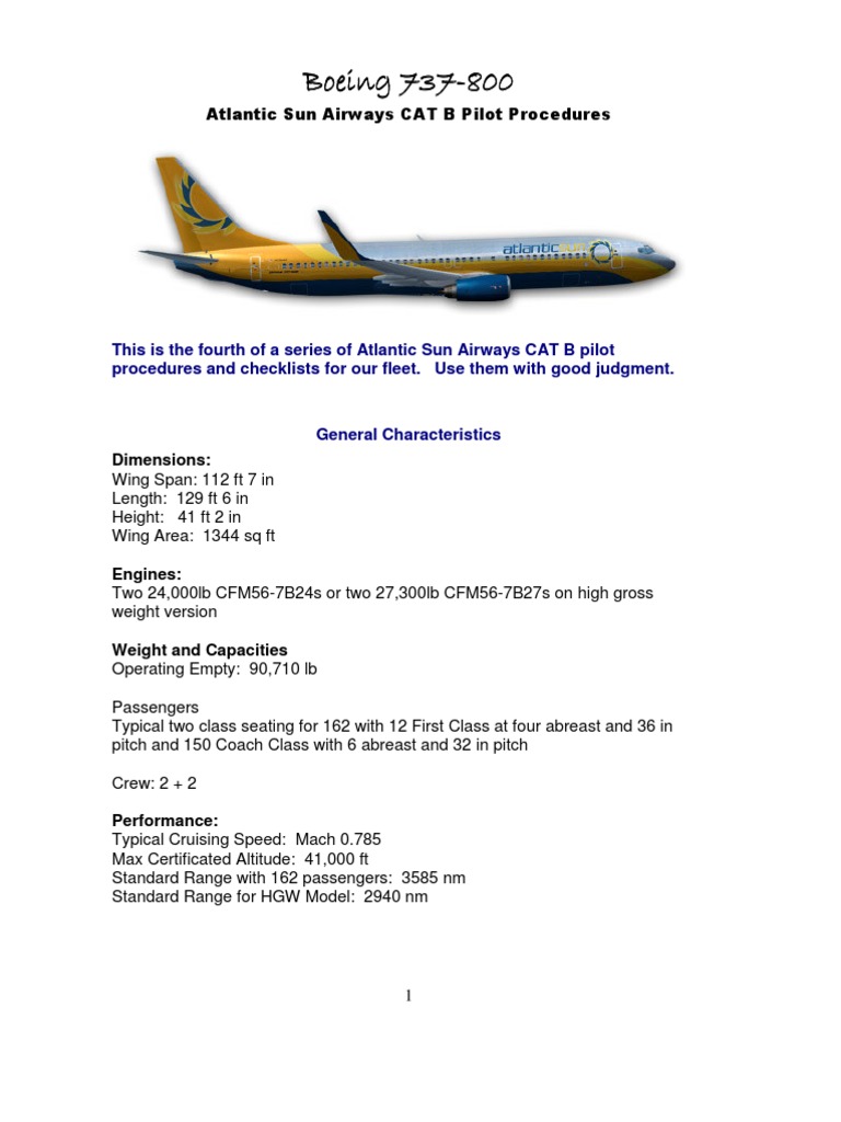 checklist_b7378 | Takeoff | Flap (Aeronautics)