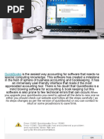 Running ETAP With Different License Key PDF | PDF | System Software ...