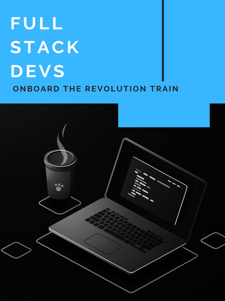 Full Stack Portfolio | PDF | Outsourcing | E Commerce