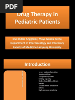 Document Analysis and Data Processing | PDF