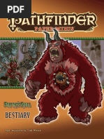 Pathfinder 2E - Bestiary - Pawn Box (Dragons) + (Ogre) | PDF | Monsters ...