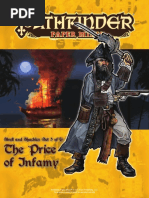 Volleyball Faults and Violations | PDF | Volleyball | Indoor Sports