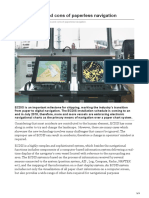 SOLAS Pyrotechnics Requirements Overview | PDF | Hazards