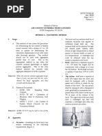 AASHTO T97 (2018) - Flexural Strength of Concrete (Using Simple Beam ...