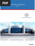 Construction Project Mobilization Plan | PDF | Project Manager ...