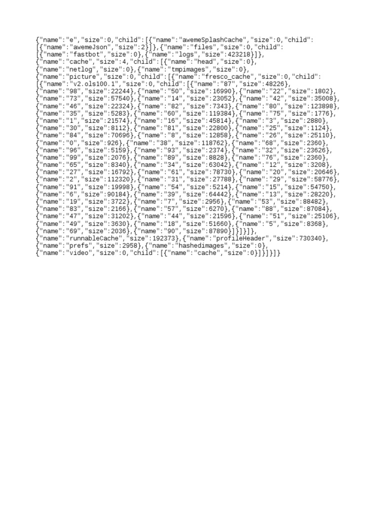 Etree | PDF | Teaching Methods & Materials | Computers