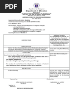 Bec 2002 - Rbec | PDF | Curriculum | Learning