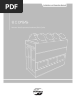 Shell DEP Index | PDF | Refractory | Heat Exchanger