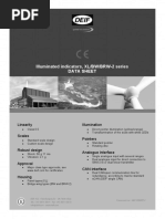 Scaffolding Calculation | PDF | Scaffolding | Materials